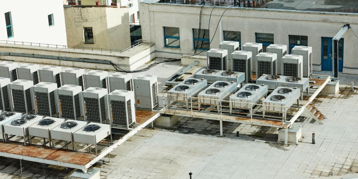 Tips To Make HVAC System Energy Efficient